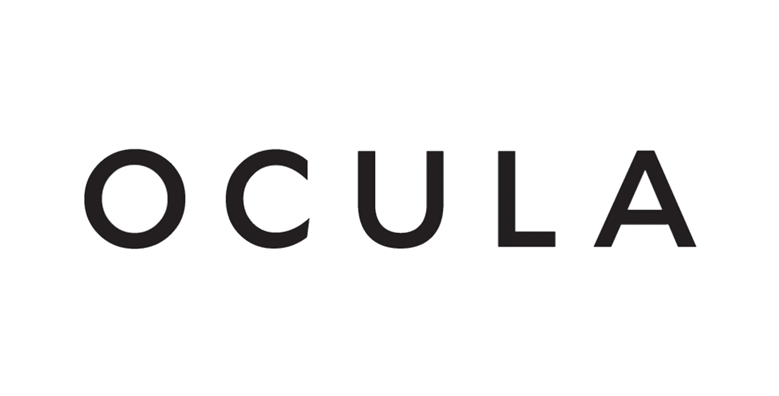 Ocula | Aotearoa Art Fair