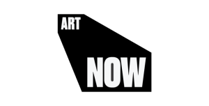 ArtNow | Aotearoa Art Fair