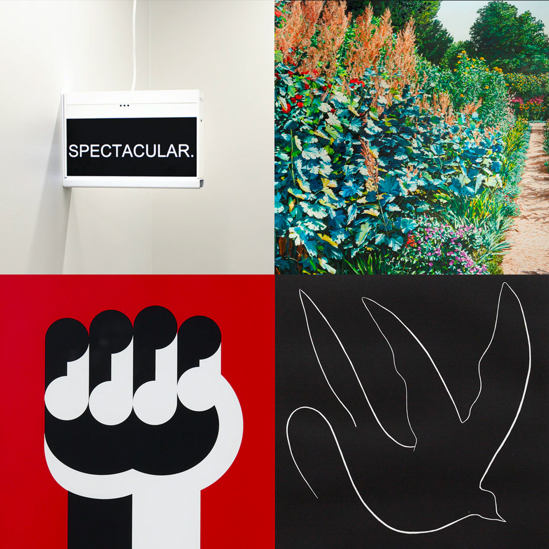 ArtNow | Aotearoa Art Fair