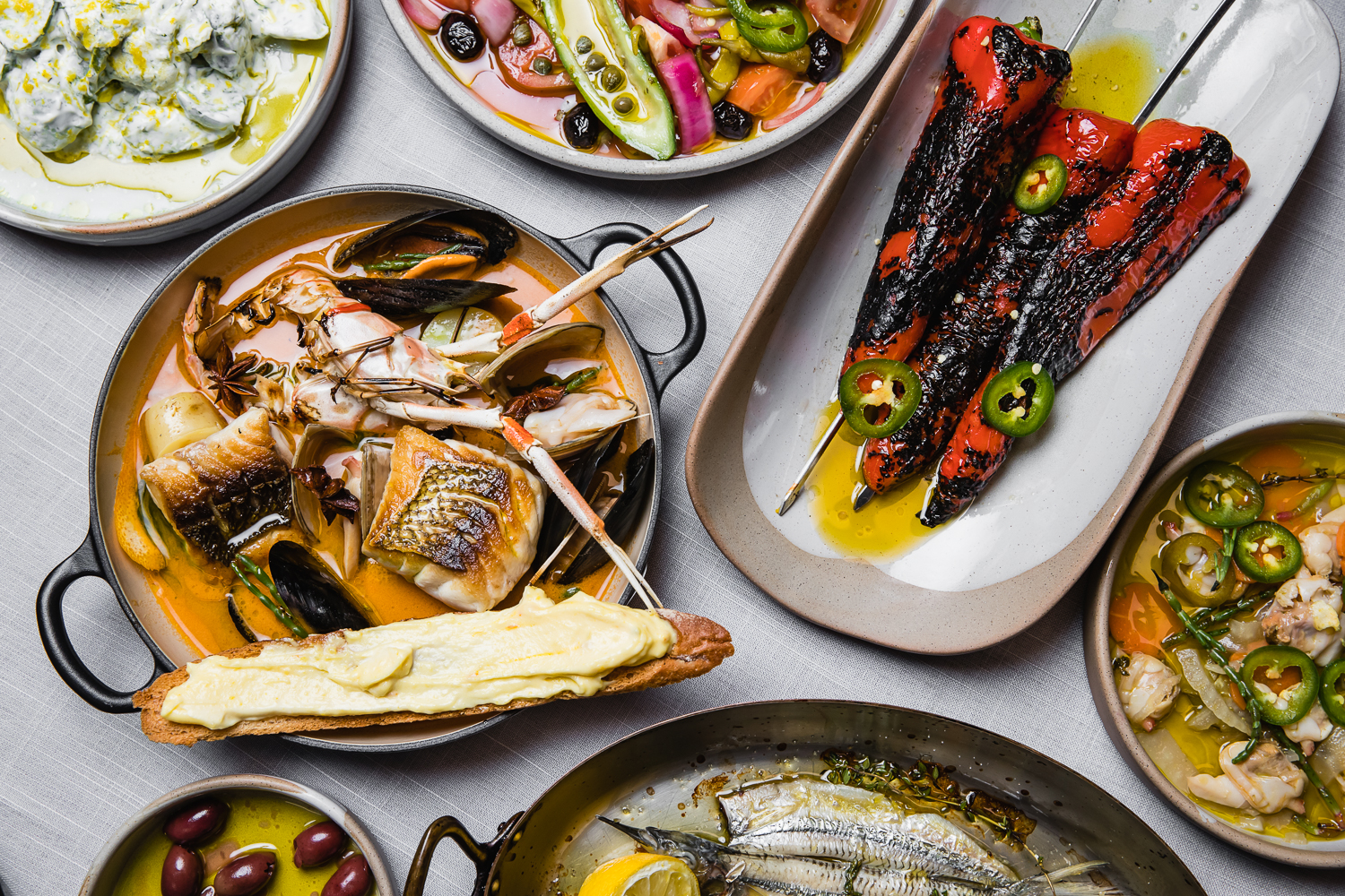 Visit | Aotearoa Art Fair