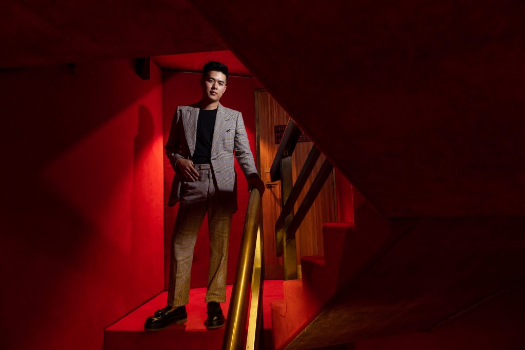 Projects 2022 | Aotearoa Art Fair