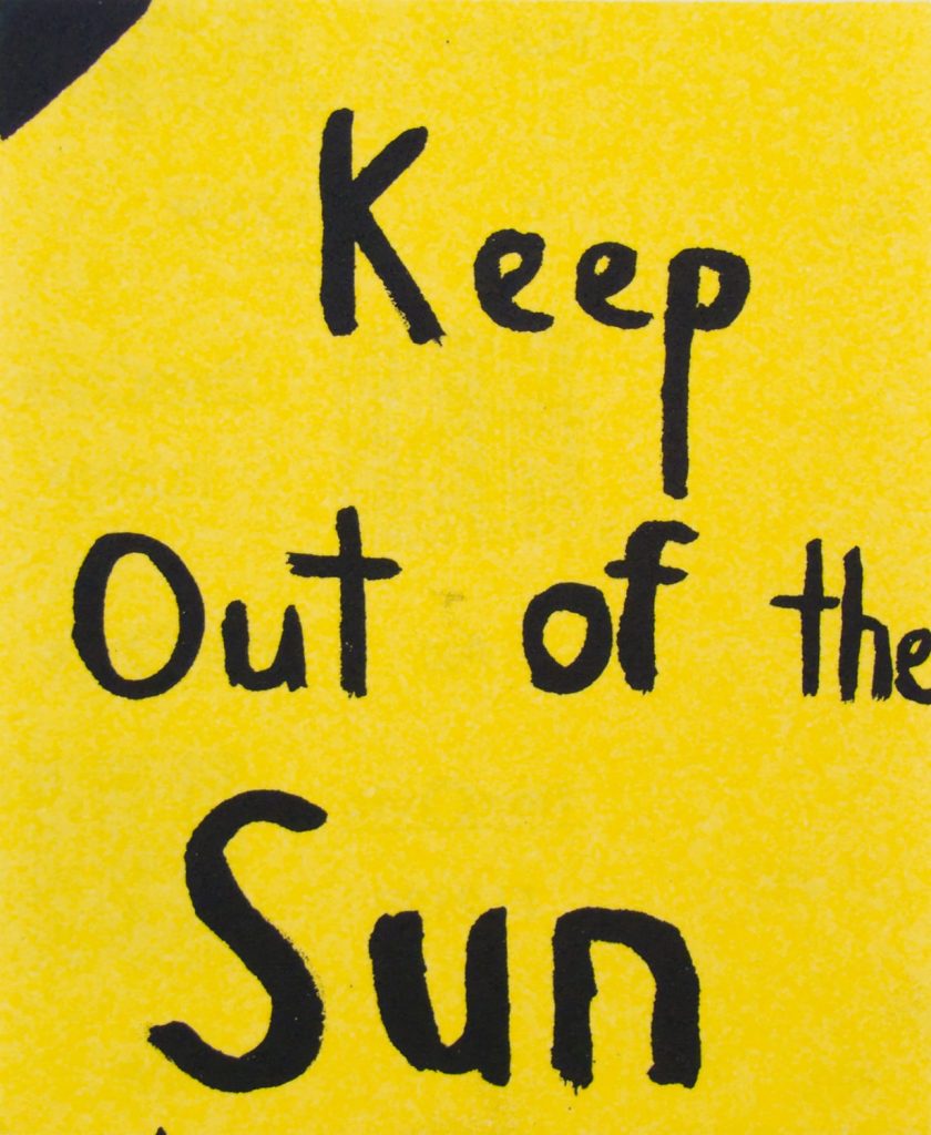 RICHARD LEWER | Aotearoa Art Fair