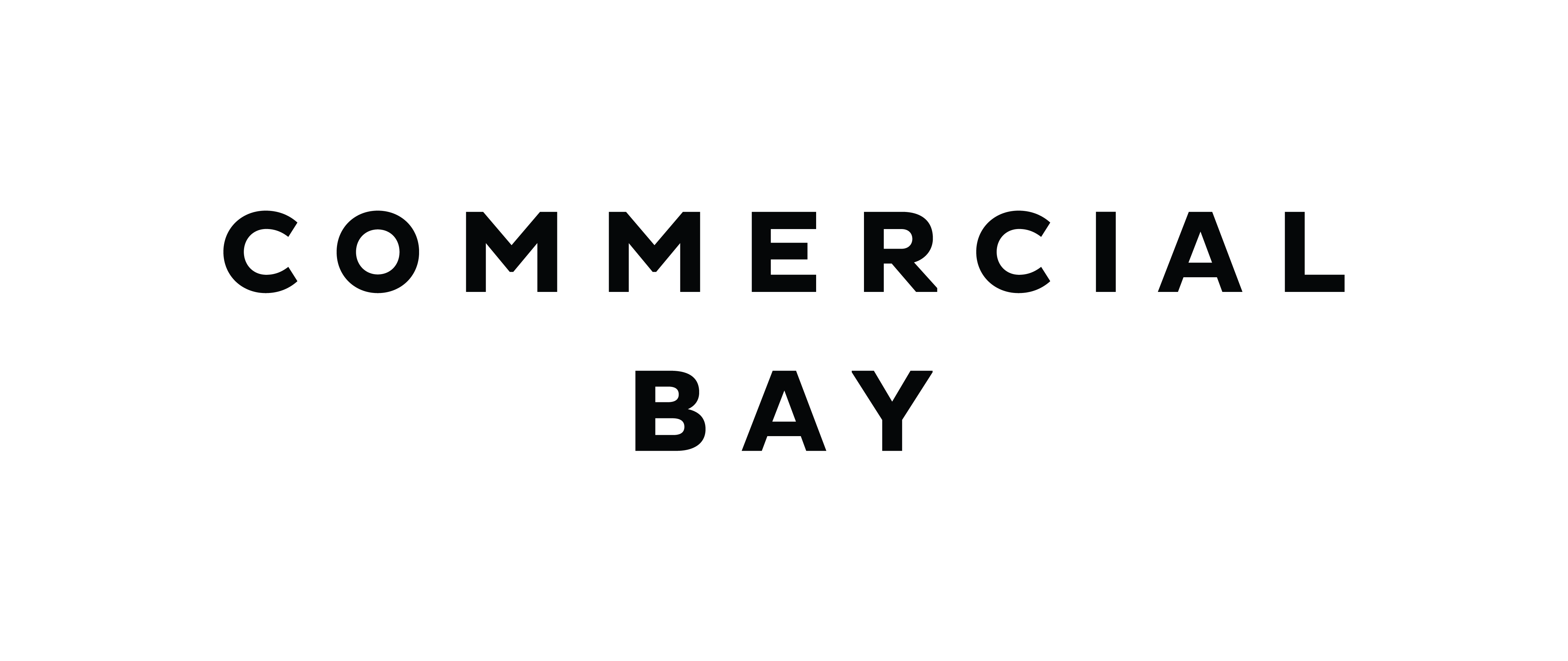 Commercial Bay | Aotearoa Art Fair