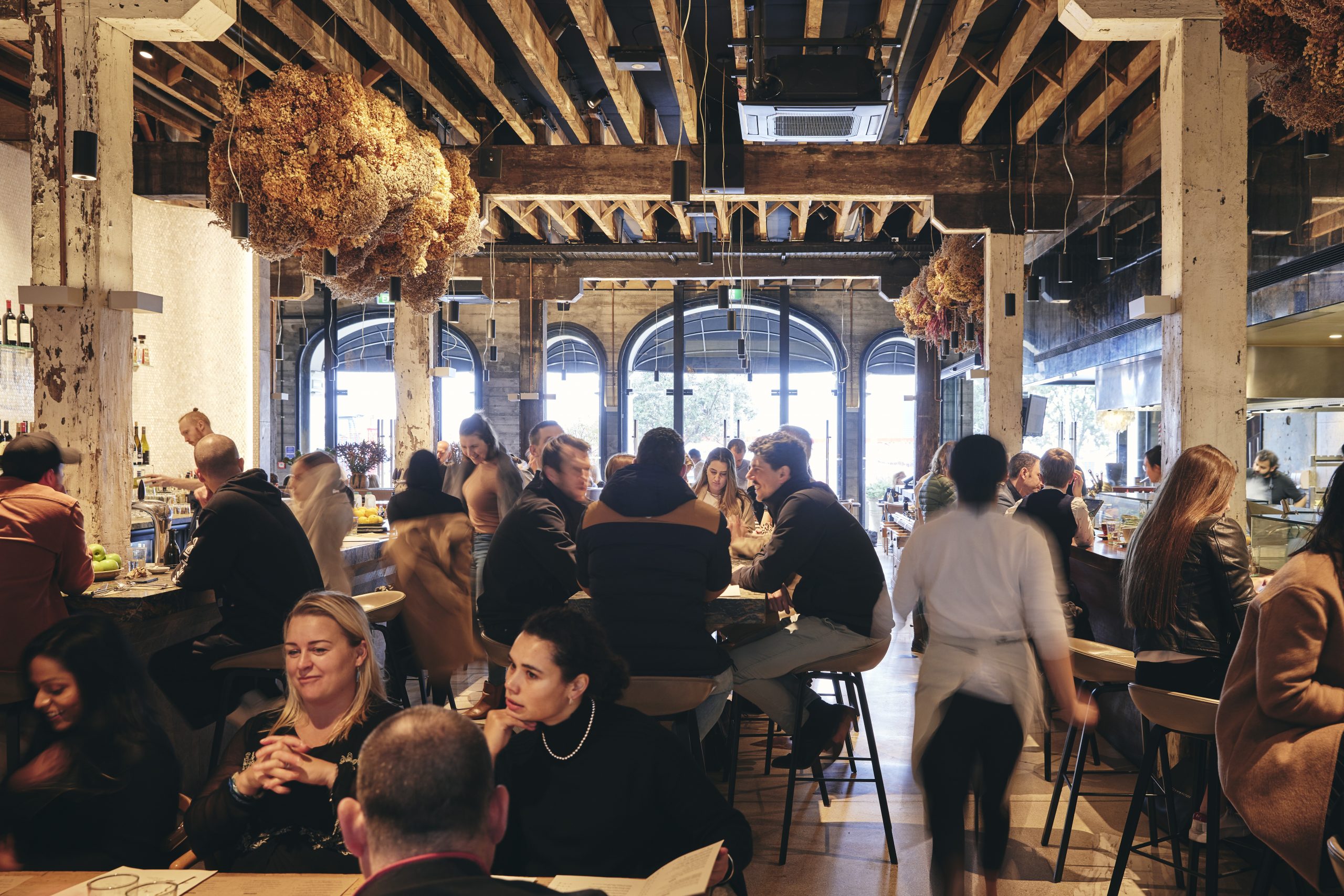 Amano | Aotearoa Art Fair