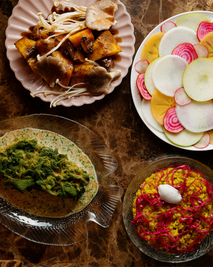 Visit | Aotearoa Art Fair