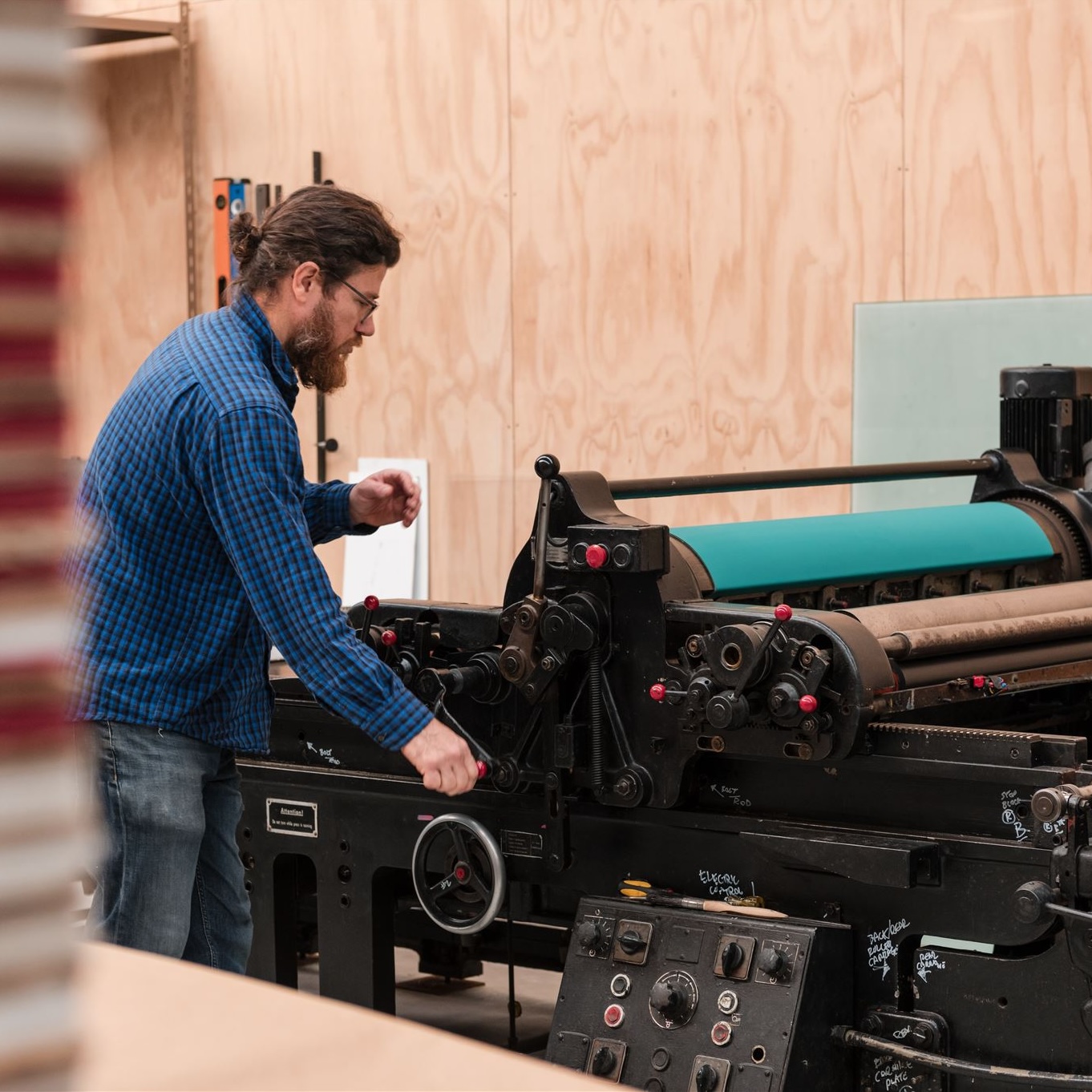 Artist Talks | Aotearoa Art Fair