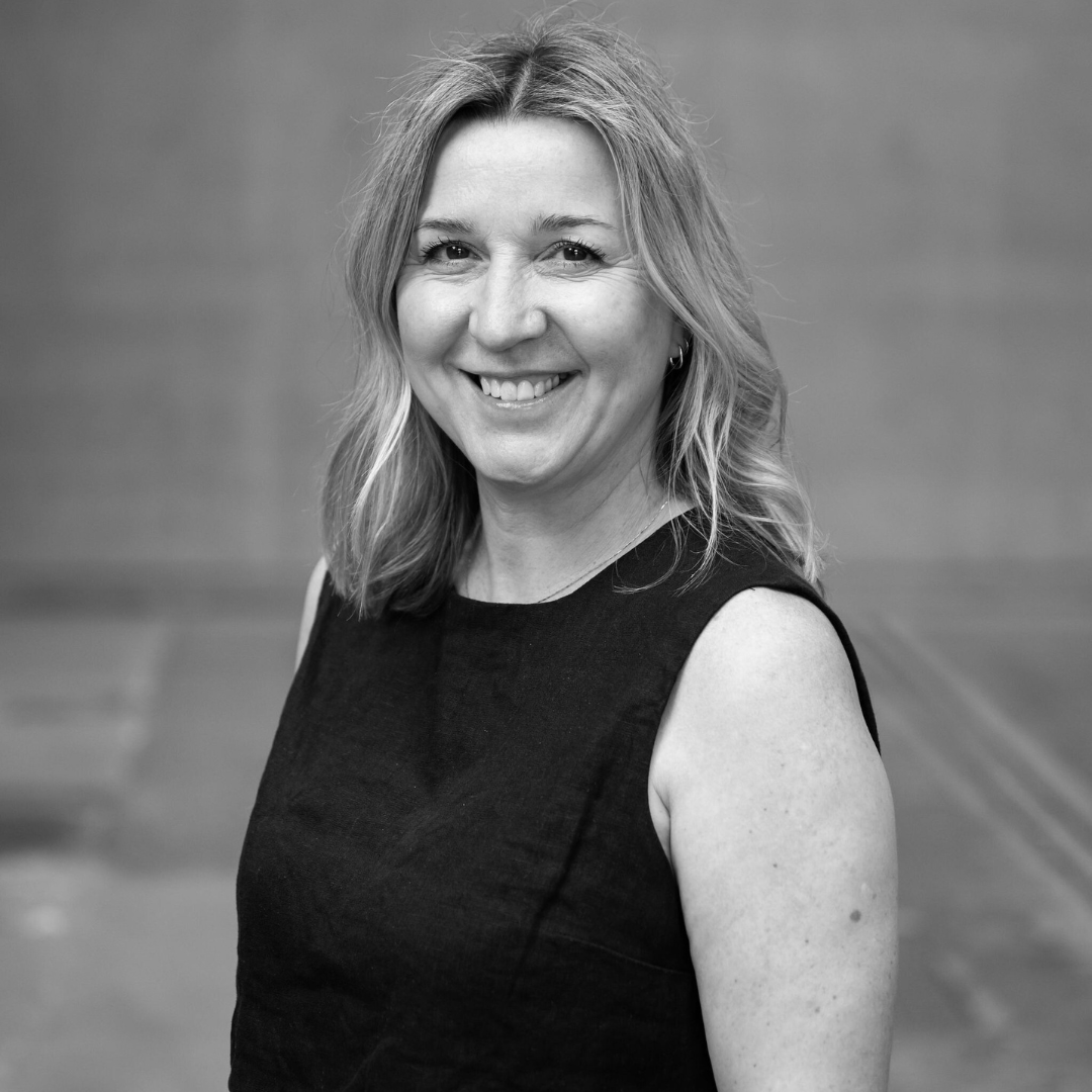 About | Aotearoa Art Fair