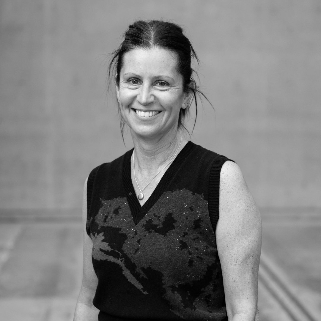 About | Aotearoa Art Fair