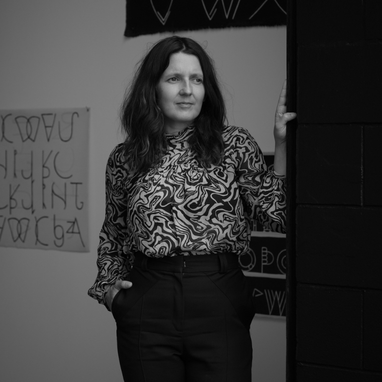 About | Aotearoa Art Fair