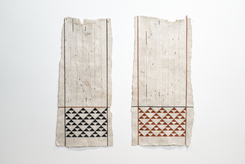 Meet Gallerist Nick Smith, N.Smith Gallery | Aotearoa Art Fair