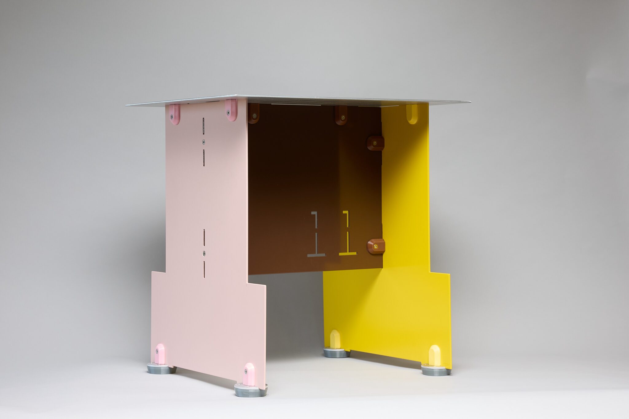 Meet the Artist: Jack Hadley, Laree Payne Gallery | Aotearoa Art Fair