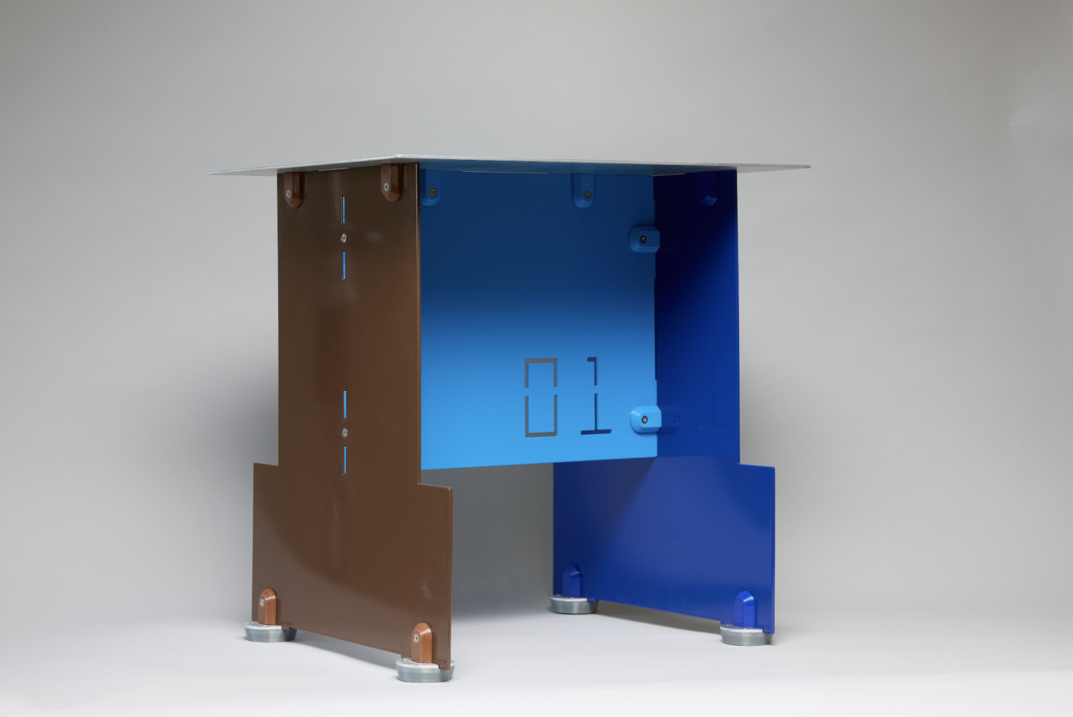 Meet the Artist: Jack Hadley, Laree Payne Gallery | Aotearoa Art Fair