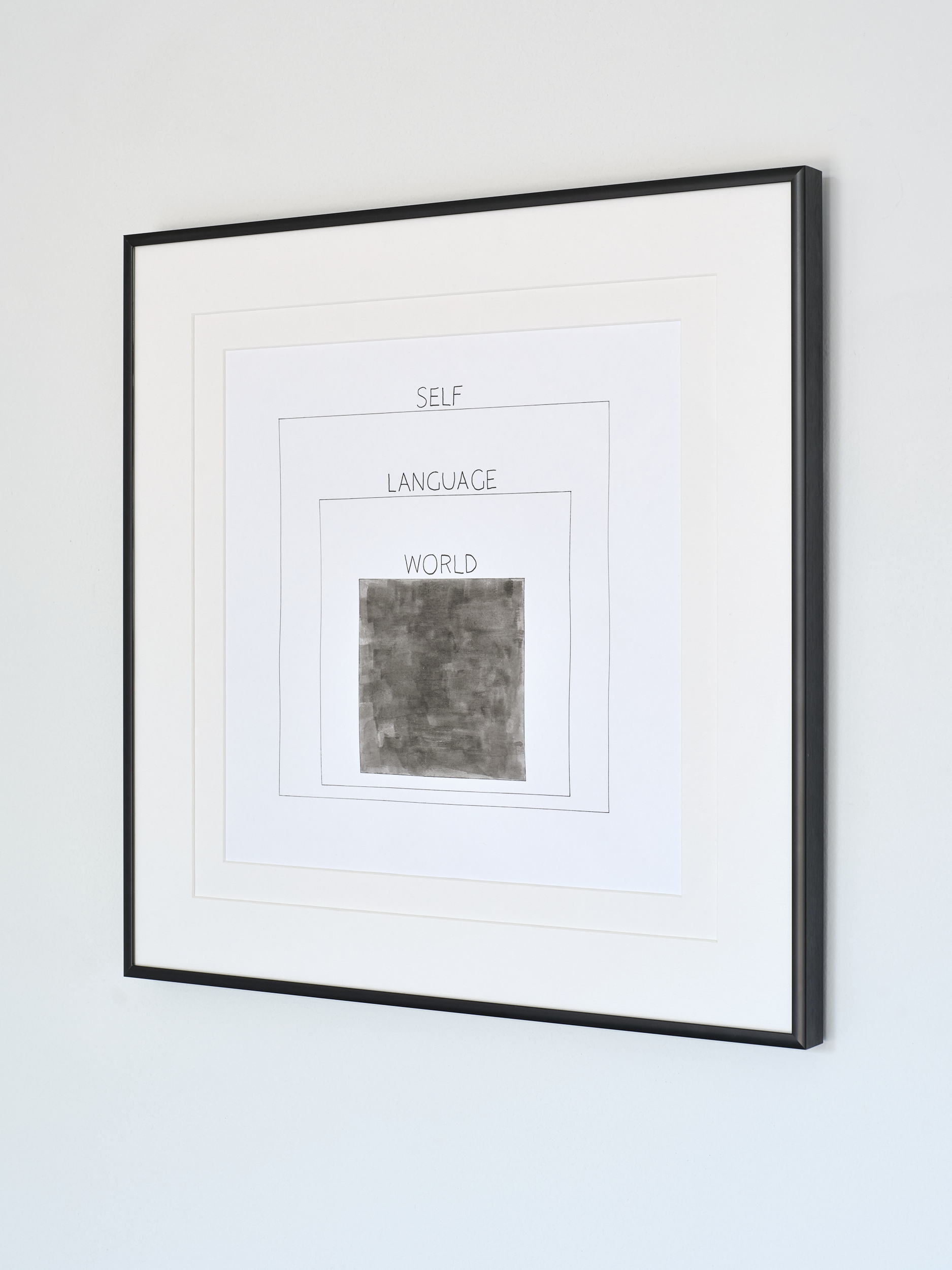 Solo Booth | Aotearoa Art Fair